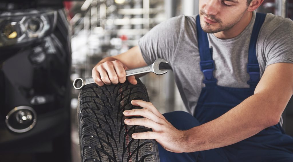 Toiminimen perustaminen – UKKO.fi:llä on helpompi ratkaisu! | UKKO.fi