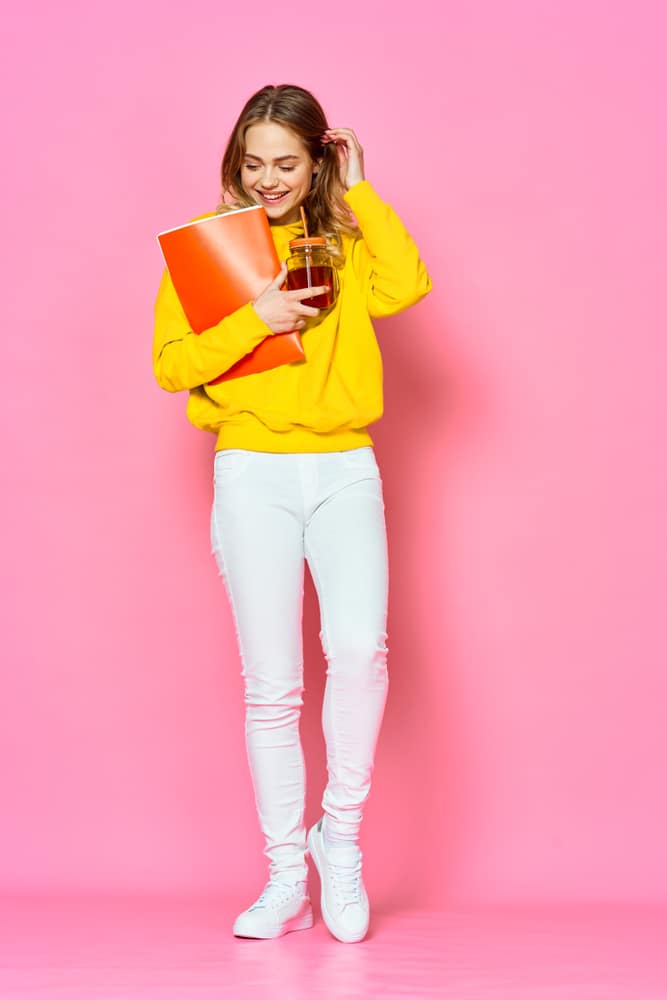 Toiminimen perustaminen – UKKO.fi:llä on helpompi ratkaisu! | UKKO.fi