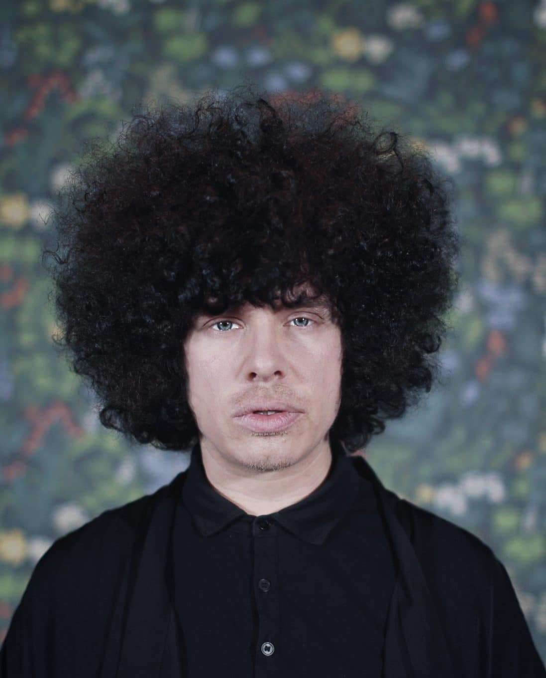 Kevytyrittäjä Michael Bleu – “Tuntuu, että maailma on ohjannut minua ...