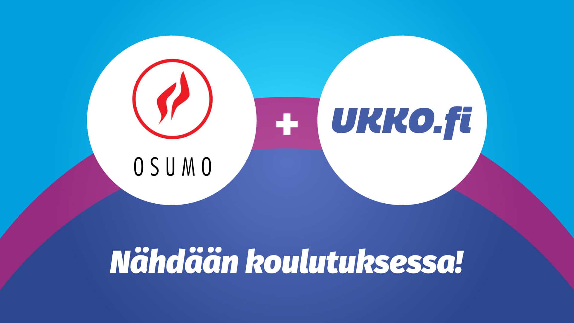 Osumo + UKKO.fi: Yrittäjän helppo erottuvuuskoulutus - ilmoittaudu ...