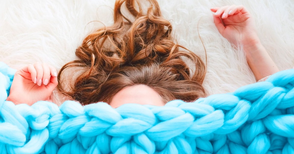 Minimi YEL: Lue lisää YEL-työtulon minimirajasta | UKKO.fi