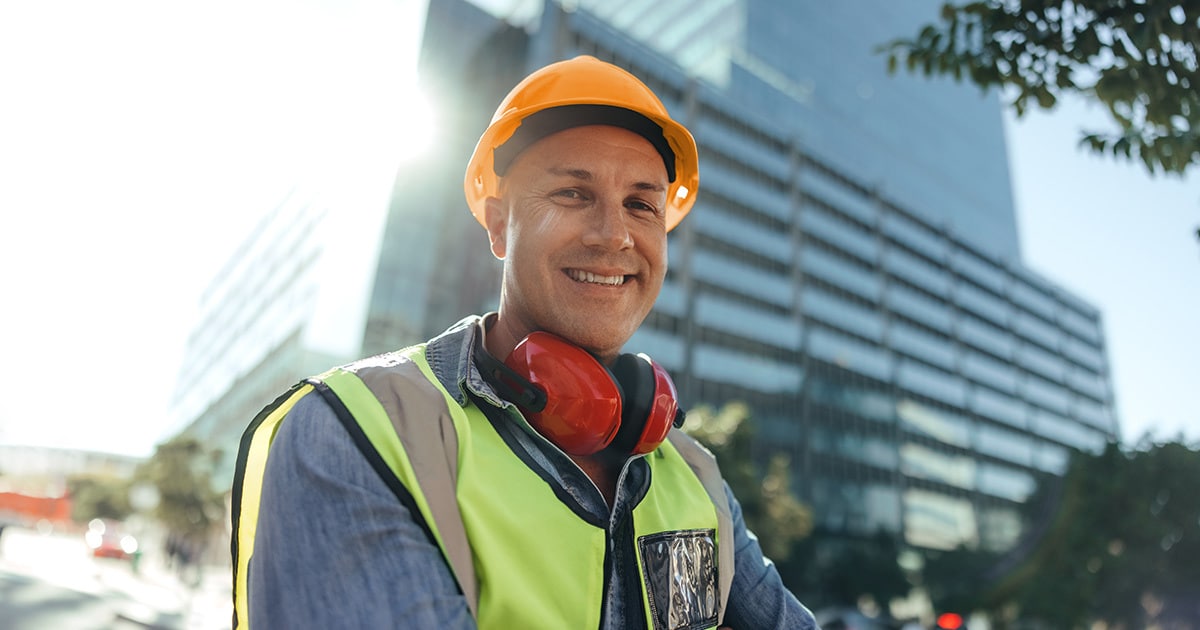 Rakennusala ja UKKO Turva – vakuutus 2 miljoonan korvauksiin asti